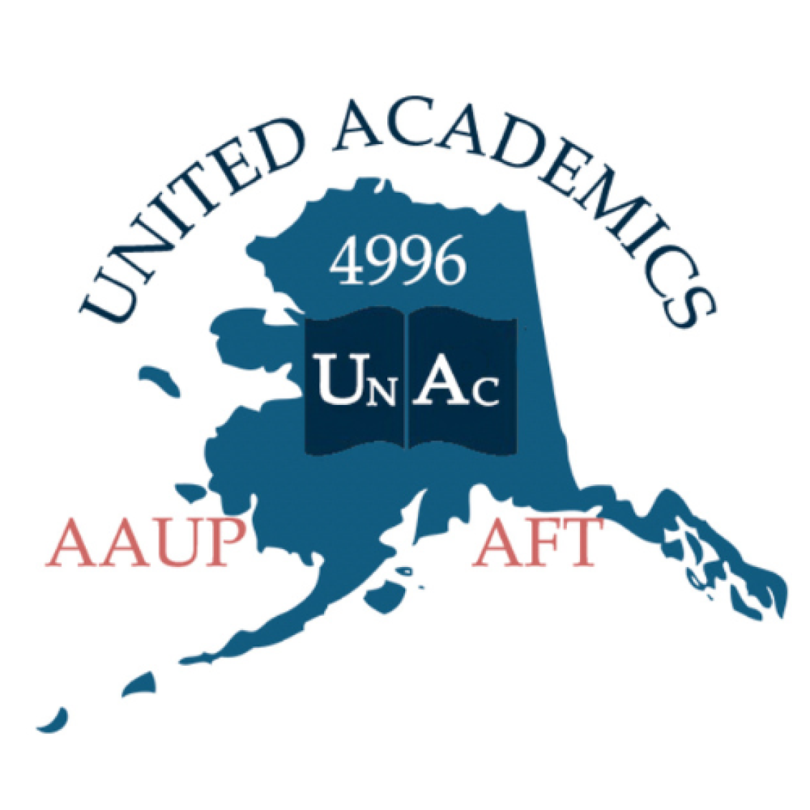 United Academics AAUP/AFT Local 4996 | AFT Stateweb